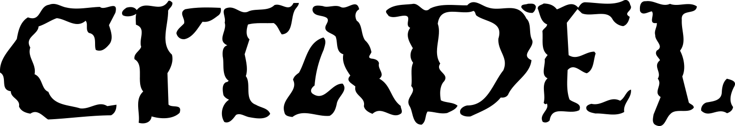 Citadel Tools and Brushes | Wargames Warehouse