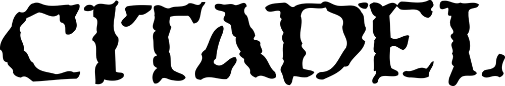 Wargames Warehouse: Warhammer, Star Wars & Board Games - Shop Now