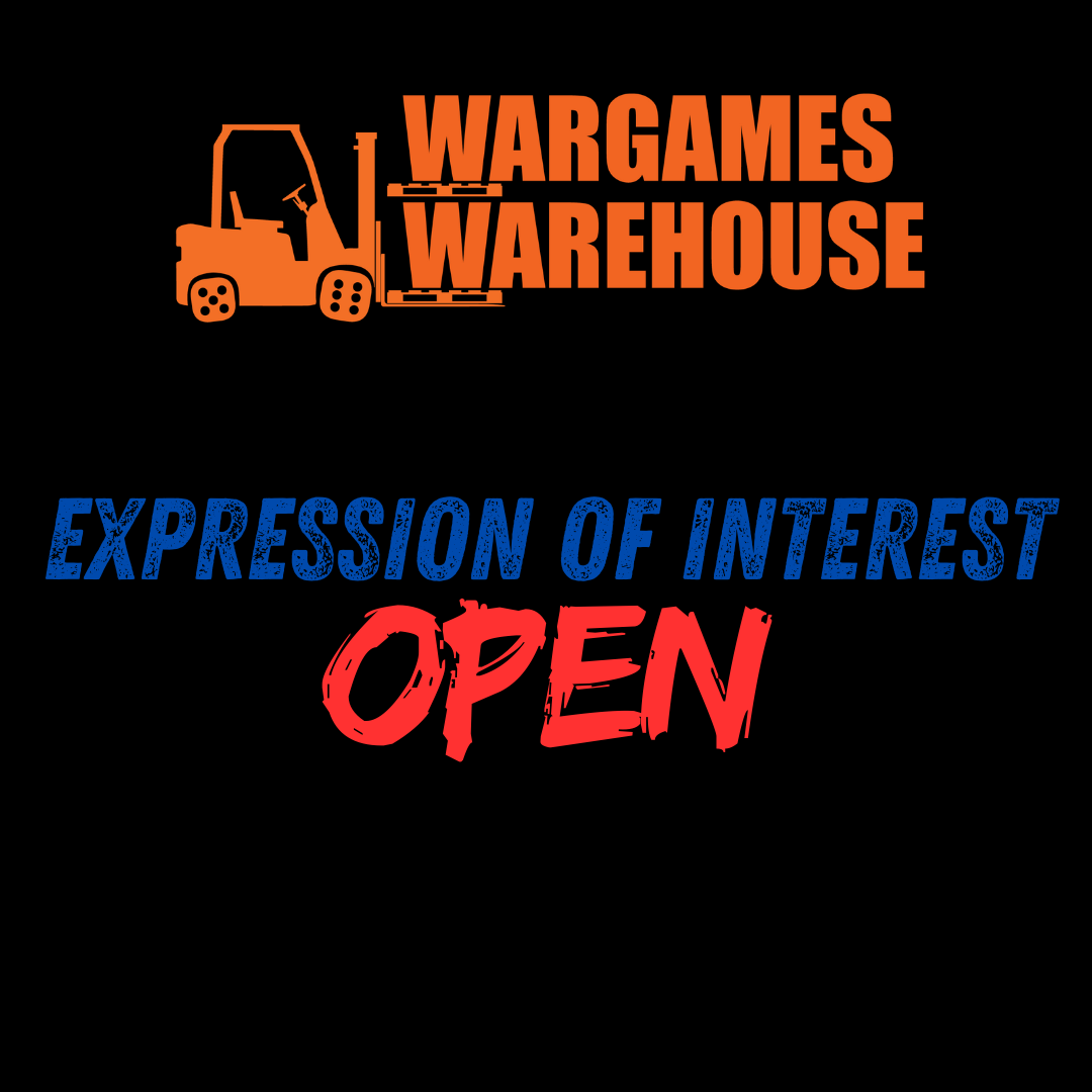 Skaven: Ratling Warpblaster | Wargames Warehouse