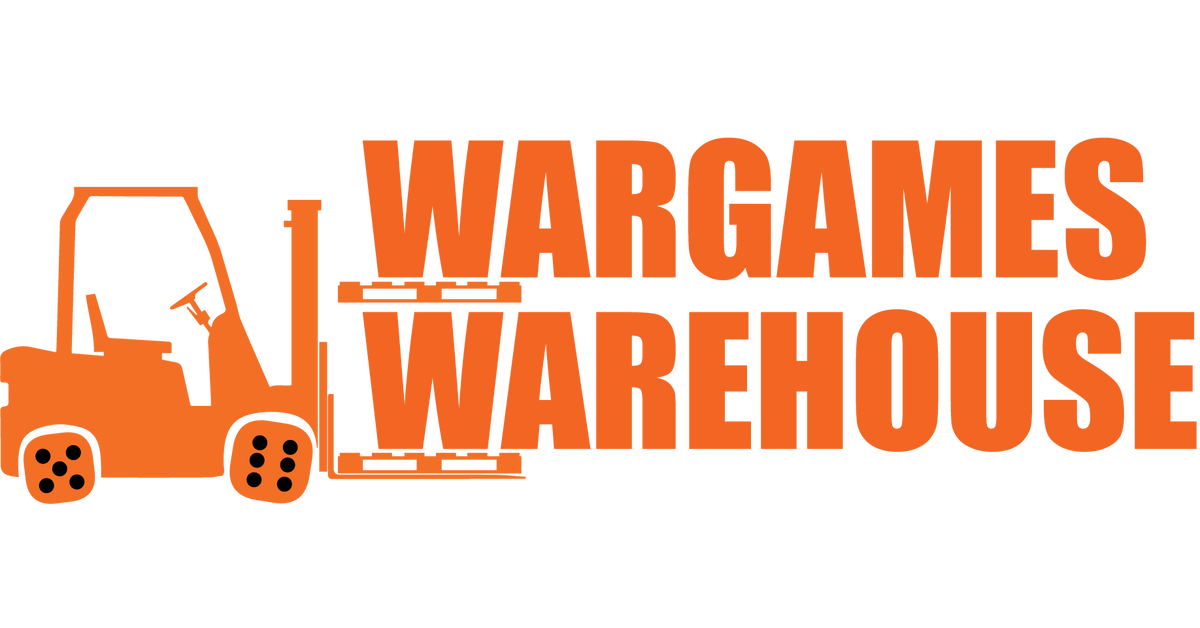 Battlezone Frontiers: Landing Pad | Wargames Warehouse